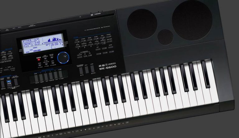 Casio Teclados | CASIO Teclados | Teclados, Sintetizadores, Pianos Digitais e muito mais!